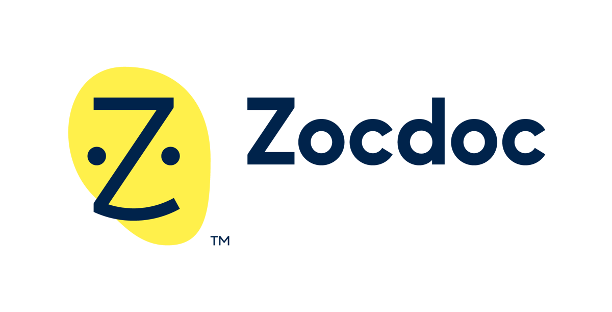 Zocdoc | Smosh Wiki | Fandom