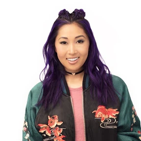 February | Smosh Wiki | Fandom