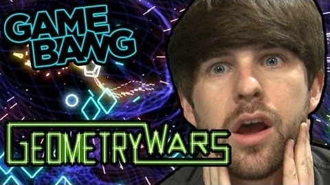 GEOMETRIC ASTEROIDS | Smosh Wiki | Fandom
