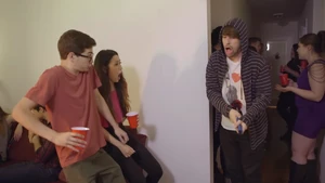 Seppuku | Smosh Wiki | Fandom