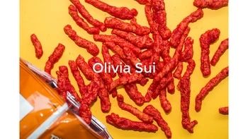 Olivia Sui (channel) | Smosh Wiki | Fandom