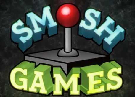 SmoshGames | Wiki Smosh | Fandom