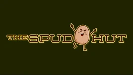 Spud Hut | Smosh Wiki | Fandom