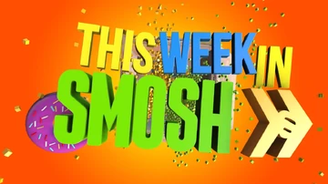 Smosh Symbol Minecraft