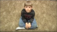Mathew Worrel | Smosh Wiki | Fandom