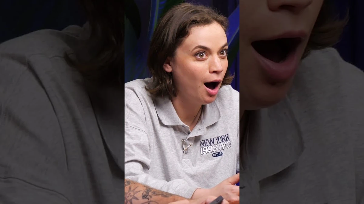 Prop Hunt is SO back | Smosh Wiki | Fandom