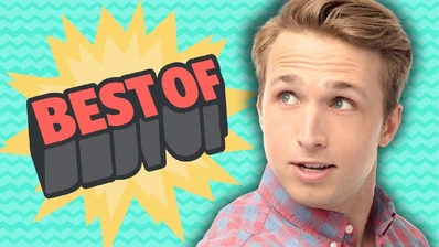 THE BEST OF SHAYNE TOPP | Smosh Wiki | Fandom