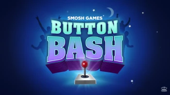 Button Bash | Smosh Wiki | Fandom