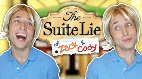 ONE LETTER OFF KIDS SHOWS | Smosh Wiki | Fandom