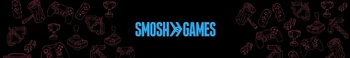 Smosh Games | Smosh Wiki | Fandom