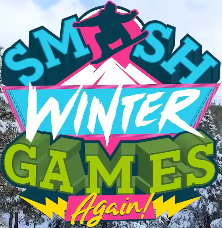 2017 | Smosh Wiki | Fandom