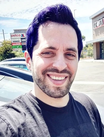 Matthew Sohinki | Smosh Wiki | Fandom