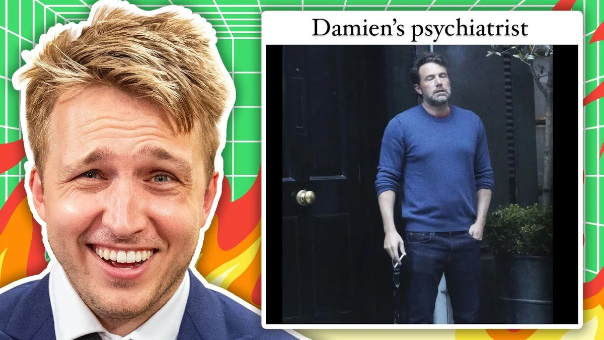 Roasting Each Other With Memes (Who Meme'd It) | Smosh Wiki | Fandom