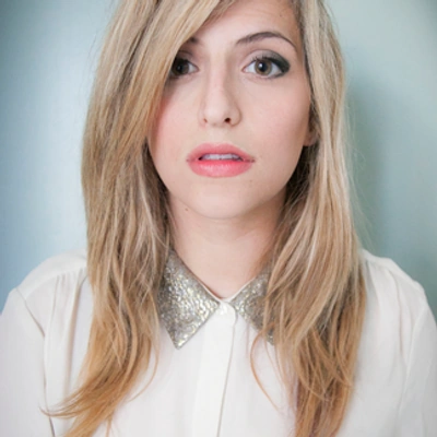 Melanie Moat | Wiki Smosh | Fandom
