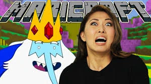 IT'S ADVENTURE TIME! | Smosh Wiki | Fandom