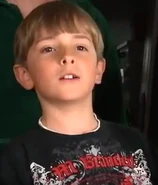 Mathew Worrel | Smosh Wiki | Fandom