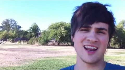 Biggest dog I've ever seen | Smosh Wiki | Fandom