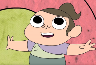 Debs | Smosh Wiki | Fandom