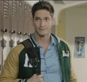 Raif | Smosh Wiki | Fandom