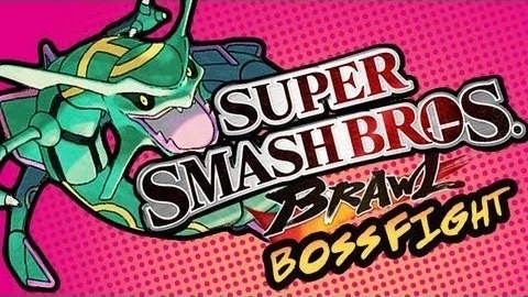 SUPER SMASH BOSSES | Smosh Wiki | Fandom