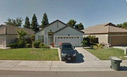 Casa de Smosh | Wiki Smosh | Fandom