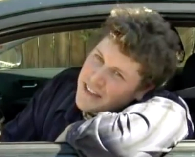 Mr. Pondo | Smosh Wiki | Fandom