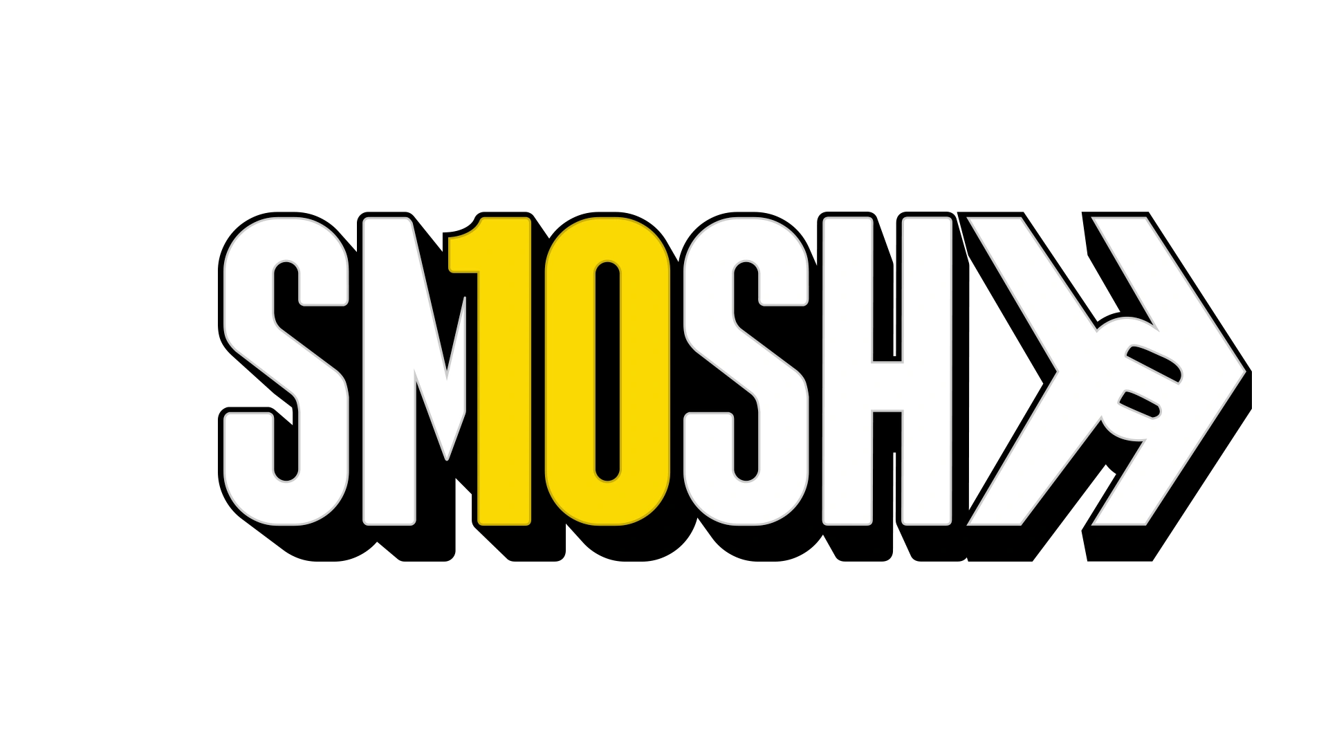 Smosh Wallpaper Hd