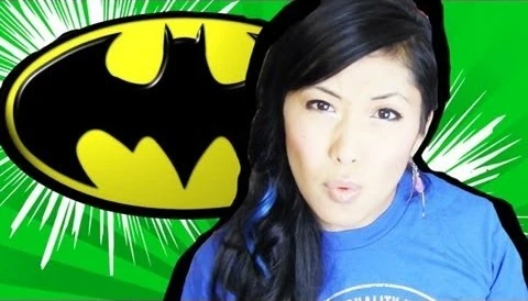 BATMAN: YOU SON OF A BITCH! | Smosh Wiki | Fandom