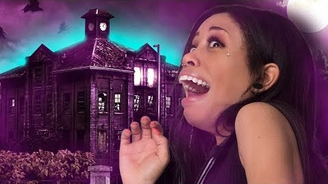 HAUNTED BETRAYAL CLIMAX! (Board AF) | Smosh Wiki | Fandom