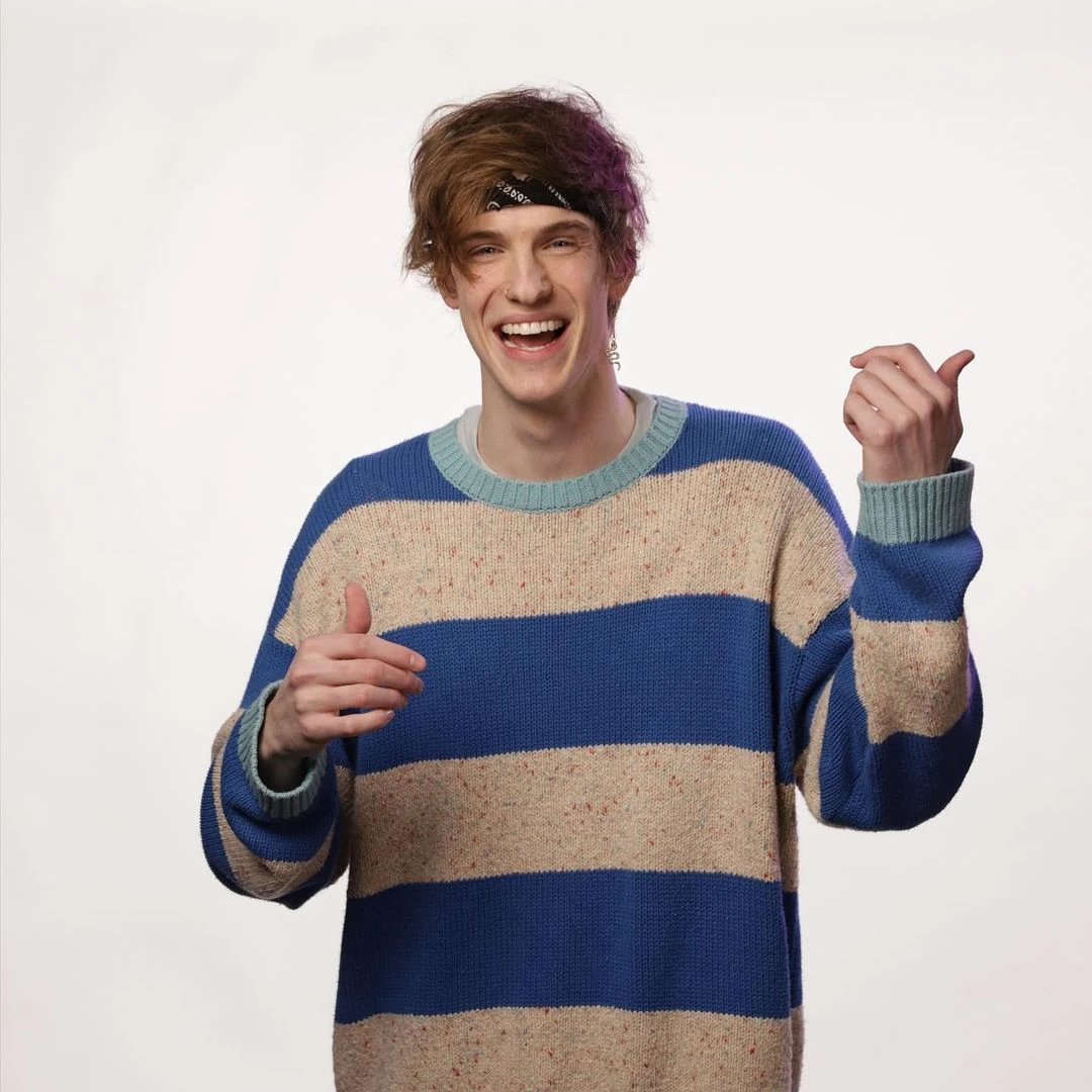 2024 | Smosh Wiki | Fandom