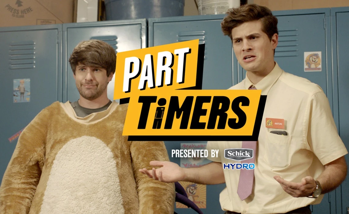 2016 | Smosh Wiki | Fandom