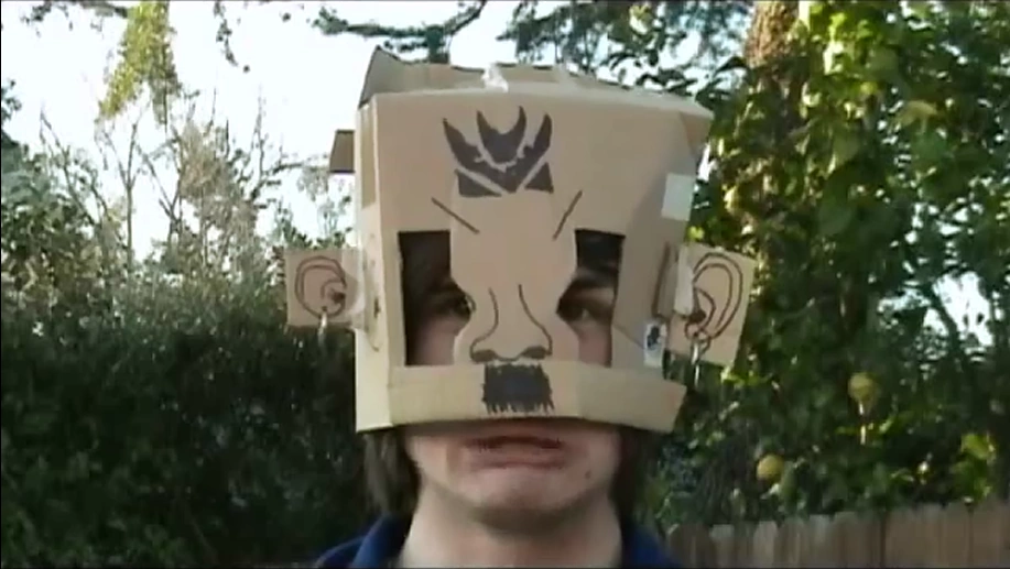 Transformers Theme/Gallery | Smosh Wiki | Fandom