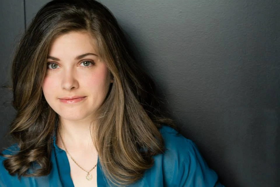 Josephine Longo | Smosh Wiki | Fandom