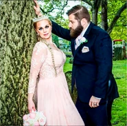 Ashley Ukleja | Smosh Wiki | Fandom