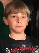 Mathew Worrel | Smosh Wiki | Fandom