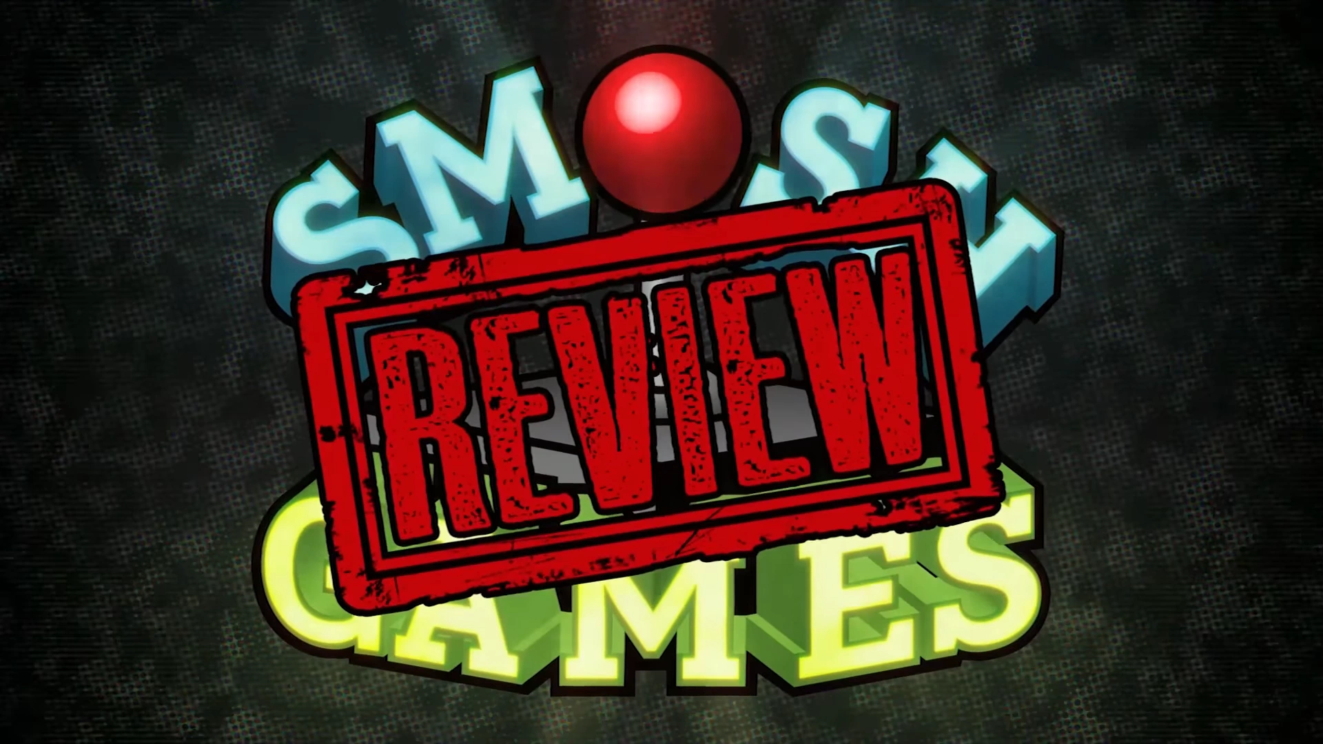 Smosh Games Review | Smosh Wiki | Fandom