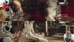 GENERAL RAAM | Smosh Wiki | Fandom