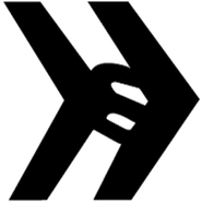 Smosh logos | Smosh Wiki | Fandom