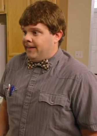 Stevie | Smosh Wiki | Fandom