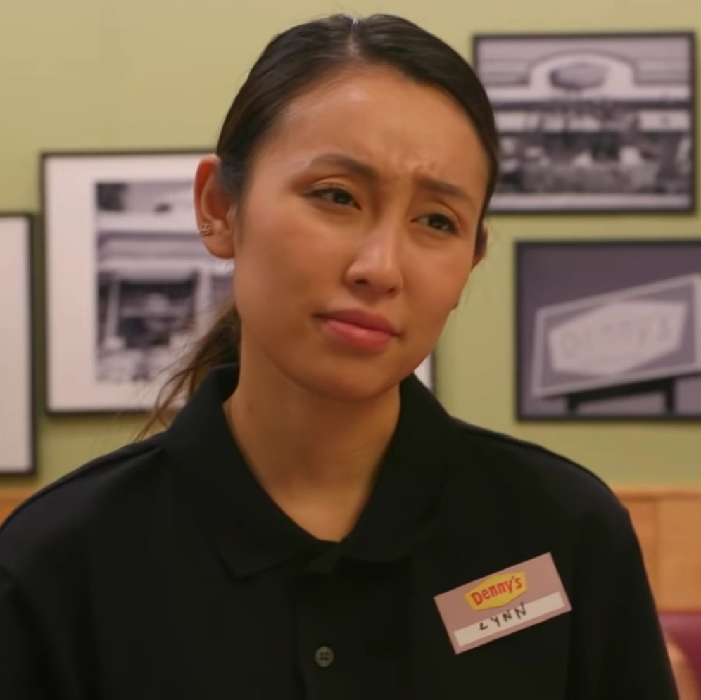 Lynn | Smosh Wiki | Fandom