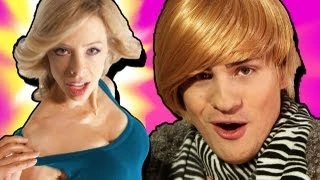 WORST ONLINE DATE EVER | Smosh Wiki | Fandom
