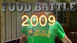 Food Battle | Smosh Wiki | Fandom