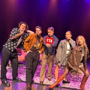 Smosh Reads Reddit Stories Live! | Smosh Wiki | Fandom