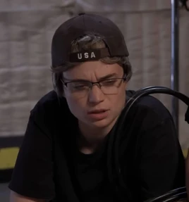 Tipp | Smosh Wiki | Fandom