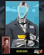 Smosh Presents: We're All Gonna Die | Smosh Wiki | Fandom