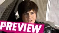 Anthony's Death Finale Preview | Smosh Wiki | Fandom
