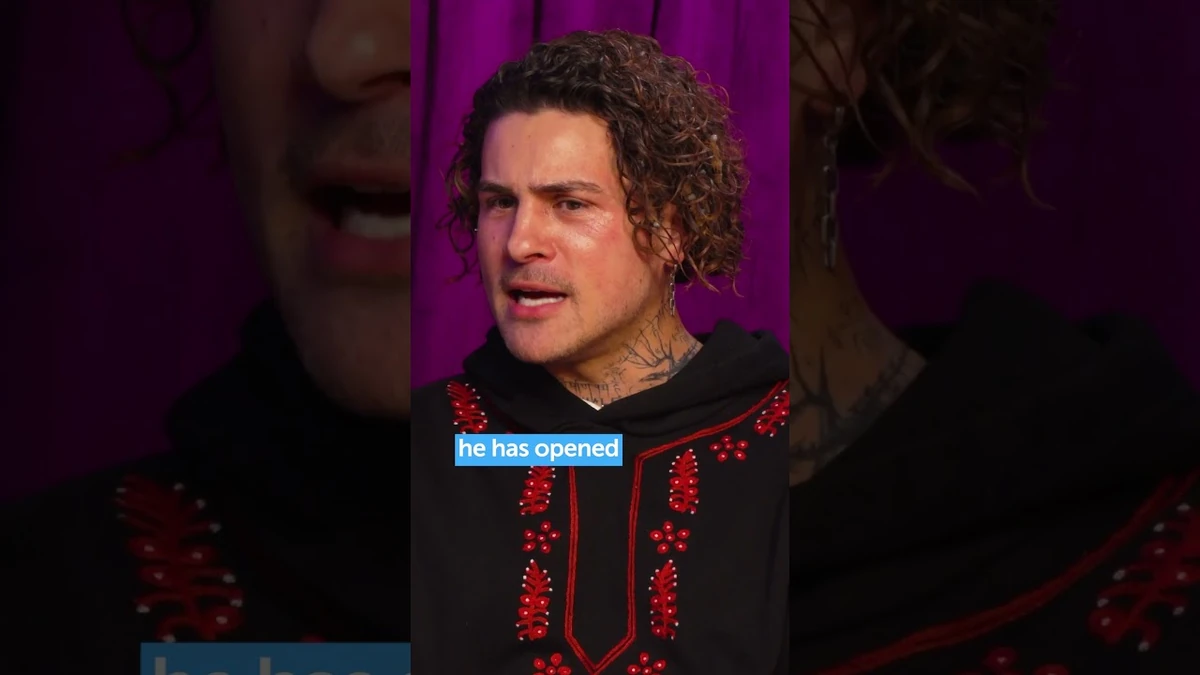 Ian almost burnt down their house | Smosh Wiki | Fandom