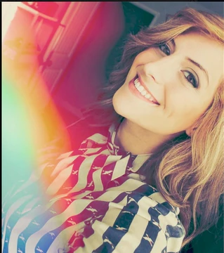 Smosh Anthony Girlfriend 2024 Who Is Oliver Anthony Wife? Know