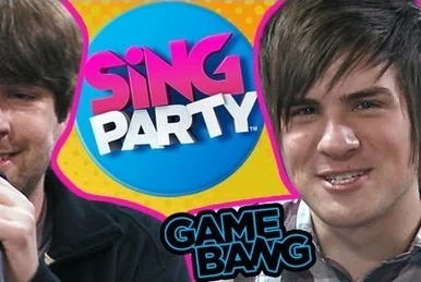 Juegos Smosh Juego Bang Comprar Super Smash Bros. Ultimate Nintendo