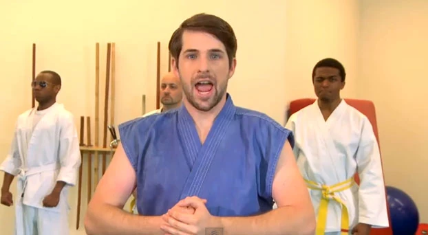 Pat Naylor | Smosh Wiki | Fandom